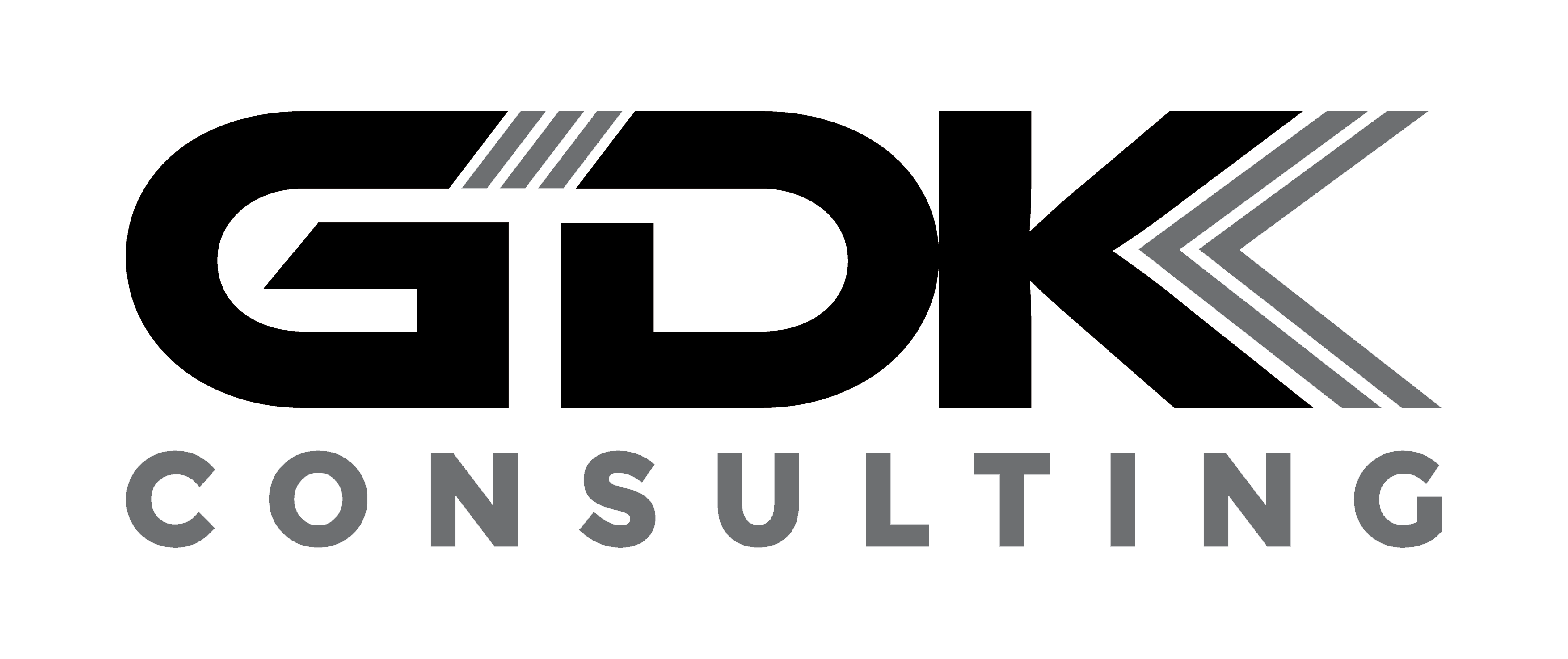 Home | GDK Consulting, LLC